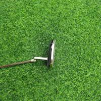 China golf putter , stainless putter golf, blade golf putter, golf head , golf putter , complete golf putter for sale