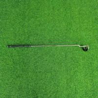 China golf putter , stainless putter golf, blade golf putter, golf head , golf putter , complete golf putter for sale