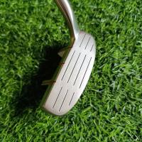 China golf chipper putter ,  stainless steel golf chipper  , stainless golf chipper for sale