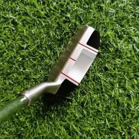 China golf chipper putter ,  stainless steel golf chipper  , stainless golf chipper for sale