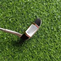 China golf chipper putter ,  stainless steel golf chipper  , stainless golf chipper for sale
