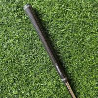 China golf chipper putter ,  stainless steel golf chipper  , stainless golf chipper for sale