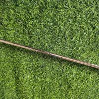 China golf chipper putter ,  stainless steel golf chipper  , stainless golf chipper for sale