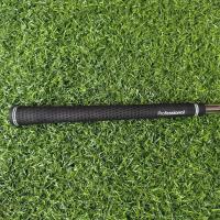 China golf chipper putter ,  stainless steel golf chipper  , stainless golf chipper for sale