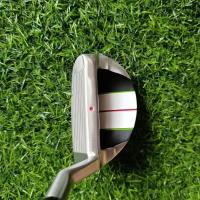 China golf chipper putter ,  stainless steel golf chipper  , stainless golf chipper for sale