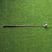 China golf chipper putter ,  stainless steel golf chipper  , stainless golf chipper for sale