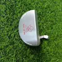 China golf putter , stainless putter golf, blade golf putter, golf head , golf putter , complete golf putter for sale
