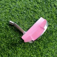 China golf putter , stainless putter golf, blade golf putter, golf head , golf putter , complete golf putter for sale