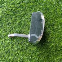 China golf putter , stainless putter golf, blade golf putter, golf head , golf putter , complete golf putter for sale