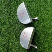 China golf putter , stainless putter golf, blade golf putter, golf head , golf putter , complete golf putter for sale