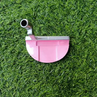 China golf putter , stainless putter golf, blade golf putter, golf head , golf putter , complete golf putter for sale