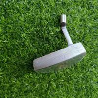 China golf putter , stainless putter golf, blade golf putter, golf head , golf putter , complete golf putter for sale
