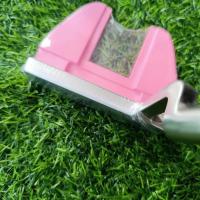China golf putter , stainless putter golf, blade golf putter, golf head , golf putter , complete golf putter for sale