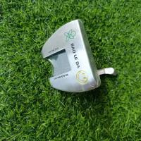 China golf putter , stainless putter golf, blade golf putter, golf head , golf putter , complete golf putter for sale