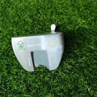 China golf putter , stainless putter golf, blade golf putter, golf head , golf putter , complete golf putter for sale