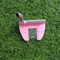 China golf putter , stainless putter golf, blade golf putter, golf head , golf putter , complete golf putter for sale