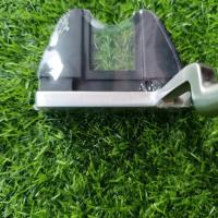 China golf putter , stainless putter golf, blade golf putter, golf head , golf putter , complete golf putter for sale
