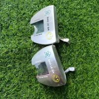 China golf putter , stainless putter golf, blade golf putter, golf head , golf putter , complete golf putter for sale