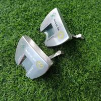 China golf putter , stainless putter golf, blade golf putter, golf head , golf putter , complete golf putter for sale