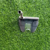 China golf putter , stainless putter golf, blade golf putter, golf head , golf putter , complete golf putter for sale