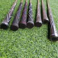 China stainless golf wedge , golf wedge , golf head  , golf wedges for sale