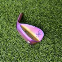 China stainless golf wedge , golf wedge , golf head  , golf wedges for sale