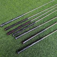 China stainless golf wedge , golf wedge , golf head  , golf wedges for sale