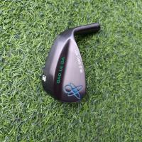 China stainless golf wedge , golf wedge , golf head  , golf wedges for sale