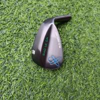 China stainless golf wedge , golf wedge , golf head  , golf wedges for sale