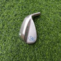 China stainless golf wedge , golf wedge , golf head  , golf wedges for sale