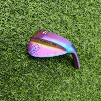 China stainless golf wedge , golf wedge , golf head  , golf wedges for sale