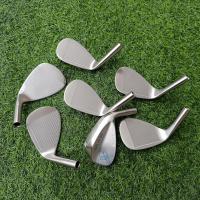 China stainless golf wedge , golf wedge , golf head  , golf wedges for sale