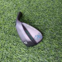 China stainless golf wedge , golf wedge , golf head  , golf wedges for sale