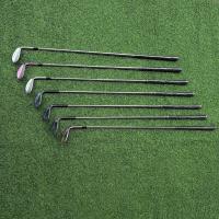 China stainless golf wedge , golf wedge , golf head  , golf wedges for sale