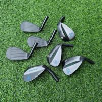 China stainless golf wedge , golf wedge , golf head  , golf wedges for sale