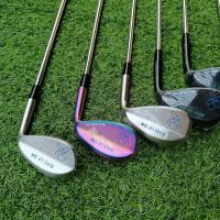 China stainless golf wedge , golf wedge , golf head  , golf wedges for sale