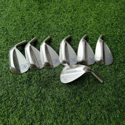 China stainless golf wedge , golf wedge , golf head  , golf wedges for sale