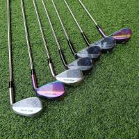 China stainless golf wedge , golf wedge , golf head  , golf wedges for sale