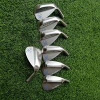 China stainless golf wedge , golf wedge , golf head  , golf wedges for sale