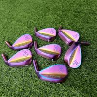 China stainless golf wedge , golf wedge , golf head  , golf wedges for sale