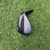 China stainless golf wedge , golf wedge , golf head  , golf wedges for sale