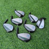 China stainless golf wedge , golf wedge , golf head  , golf wedges for sale