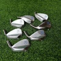 China stainless golf wedge , golf wedge , golf head  , golf wedges for sale