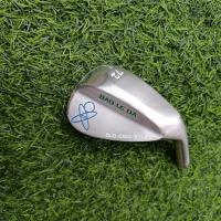 China stainless golf wedge , golf wedge , golf head  , golf wedges for sale