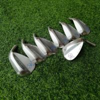 China stainless golf wedge , golf wedge , golf head  , golf wedges for sale