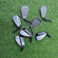 China stainless golf wedge , golf wedge , golf head  , golf wedges for sale