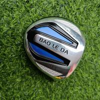 China golf driver , golf club driver , golf head ,  golf drivers ,  aluminium golf driver for sale