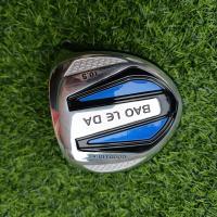 China golf driver , golf club driver , golf head ,  golf drivers ,  aluminium golf driver for sale