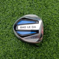 China golf driver , golf club driver , golf head ,  golf drivers ,  aluminium golf driver for sale