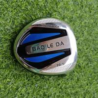 China golf driver , golf club driver , golf head ,  golf drivers ,  aluminium golf driver for sale